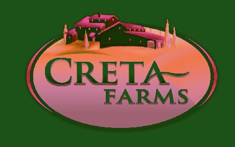 Κρήτη | Αύξηση πωλήσεων για την Creta Farms στο εννεάμηνο 2014 ...