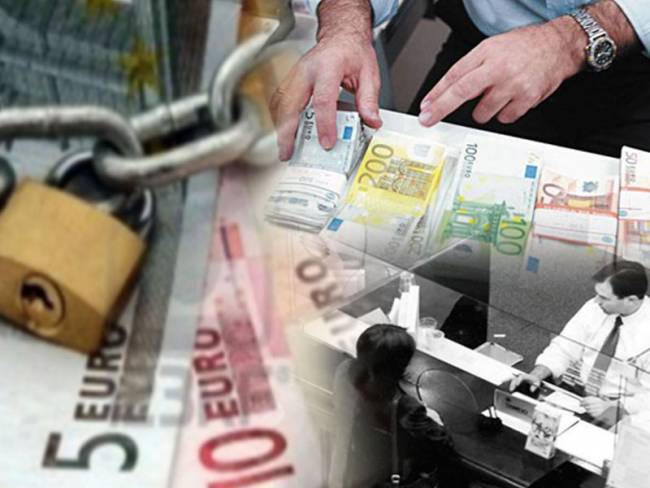 Συνήγορος του καταναλωτή: Πώς να σώσετε τον τραπεζικό σας λογαριασμό ...