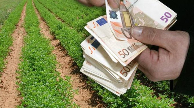 Κρήτη | Τα αμφισβητούμενα αγροτεμάχια τινάζουν στον αέρα τις ...