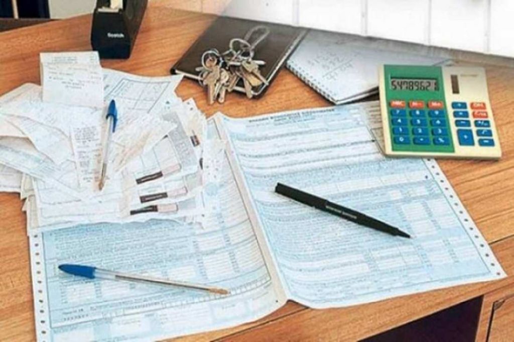 Πότε ανοίγει το Taxisnet για τις φορολογικές δηλώσεις 2023 | zarpanews.gr