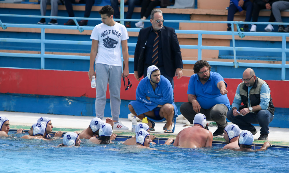 Δεν τα κατάφερε ο ΝΟΧ ANEK LINES | zarpanews.gr