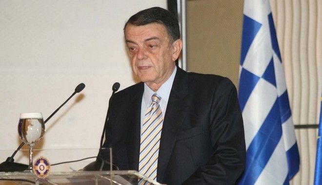 Από τι πέθανε ο Μίνως Κυριακού | Τι λέει το ιατρικό ανακοινωθέν ...