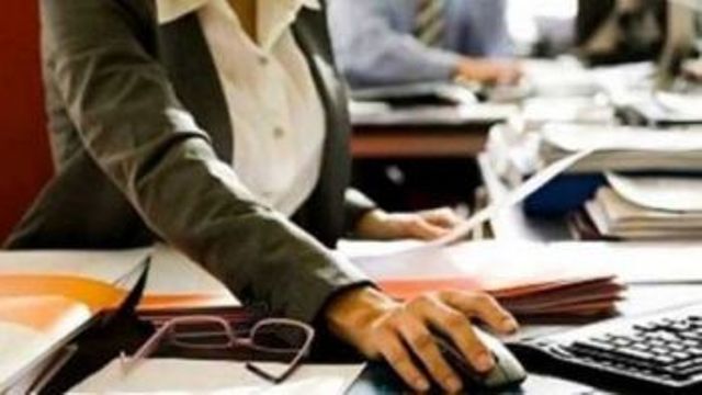 Αυτά είναι τα επαγγέλματα με τη μεγαλύτερη ζήτηση στην Ελλάδα ...