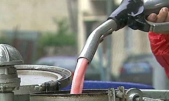 Πού θα κυμανθεί φέτος η τιμή του πετρελαίου θέρμανσης – Τι αναφέρουν οι ...