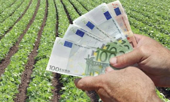 Κρήτη | Πότε πληρώνεται η Ενιαία Ενίσχυση για τους αγρότες | zarpanews.gr