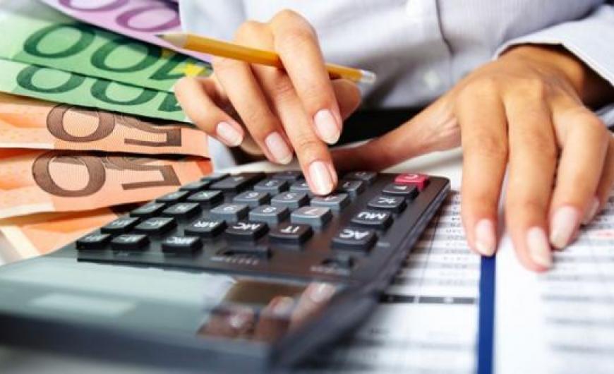 Τι αλλάζει στο αφορολόγητο και τις αποδείξεις το 2019 | zarpanews.gr