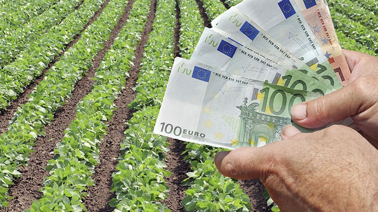 Μέχρι πότε μπορείτε να κάνετε αιτήσεις για τις αγροτικές επιδοτήσεις ...