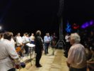 Με μία μοναδική συναυλία έκλεισαν οι Γιορτές Ρόκκας 2019 ...