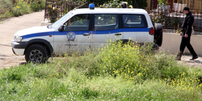 Τι έκανε τον 50χρονο να σκοτώσει τον κουνιάδο του – Συγκλονίζουν οι ...
