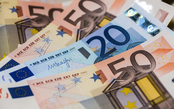 Άνοιξε η ηλεκτρονική πλατφόρμα αίτησης Α21 για το επίδομα παιδιού ...