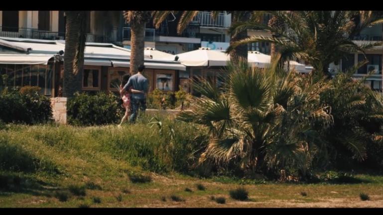 Κρήτη | Το Ρέθυμνο όταν…σωπαίνει! | Video | zarpanews.gr