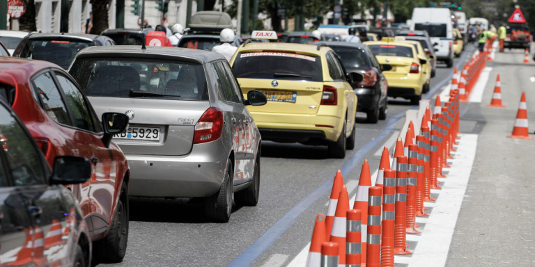 Εφορία: Οι 10 περιπτώσεις που θα πρέπει να την επισκεφθείτε για να ...