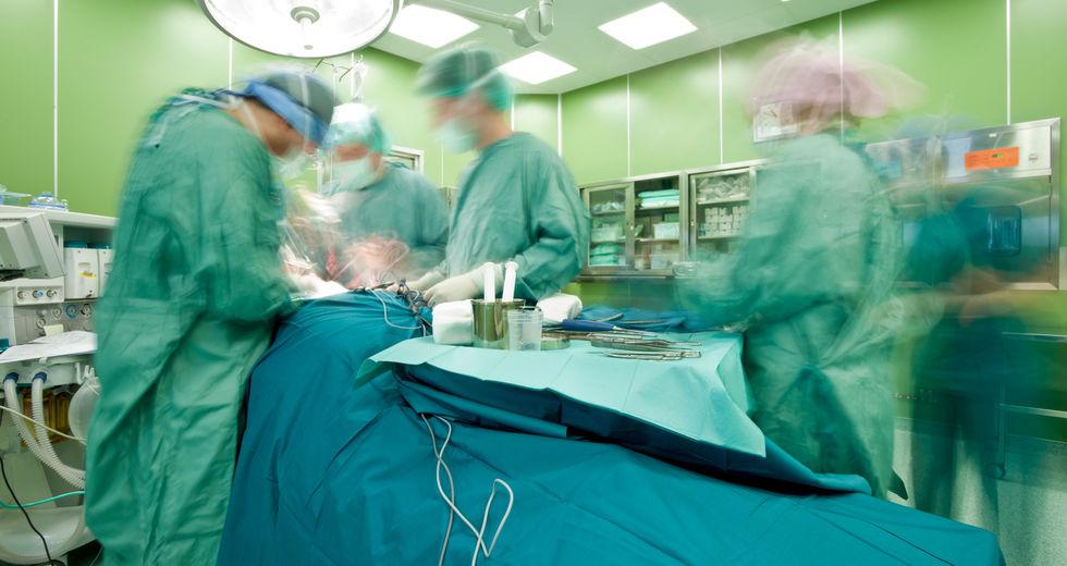 Κρήτη | Σταματούν τα τακτικά χειρουργεία λόγω έλλειψης αναισθησιολόγων ...