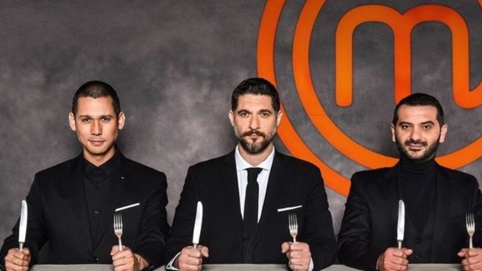Επιστρέφει ανανεωμένο το MasterChef – Όλες οι αλλαγές που θα δούμε στο ...