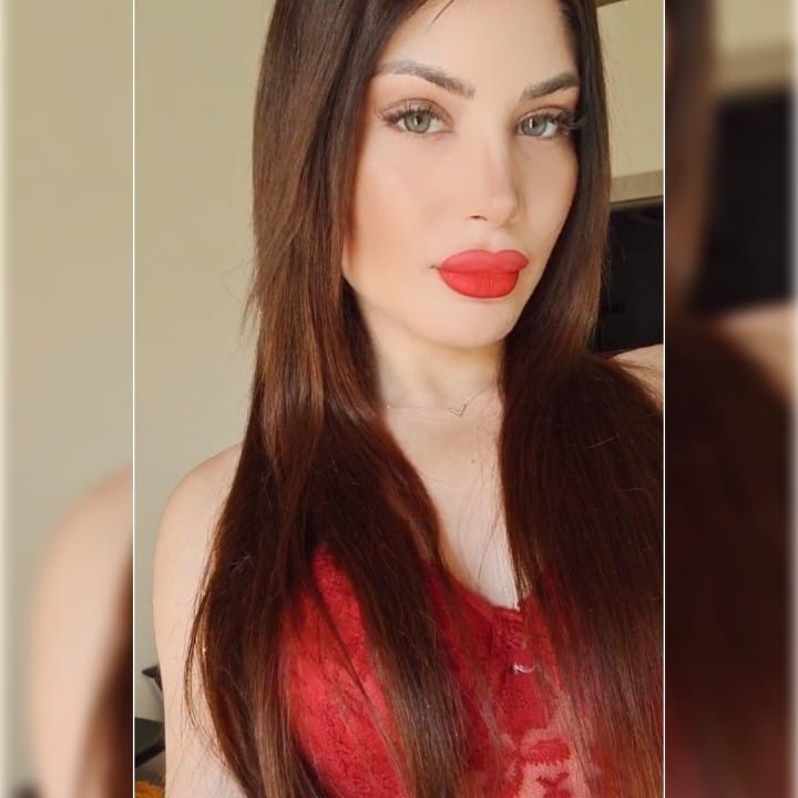 Δύο κούκλες Χανιώτισσες βγήκαν Miss Ελλάς και Star GS Hellas σε δύο ...
