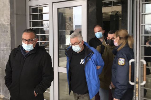 Στάθης Παναγιωτόπουλος: Κυκλοφορεί και τρίτο ροζ βίντεο στο διαδίκτυο ...
