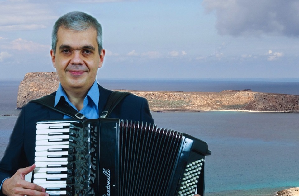 «Στης Γραμβούσας τ’ ακρωτήρι»: Η εκτέλεση που «τα σπάει» απo γνωστό ...