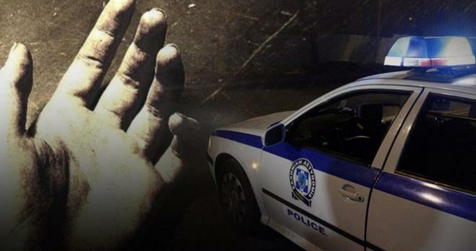 Σοκ στην Κρήτη: Φοιτητής αποπειράθηκε να βάλει τέλος στη ζωή του ...