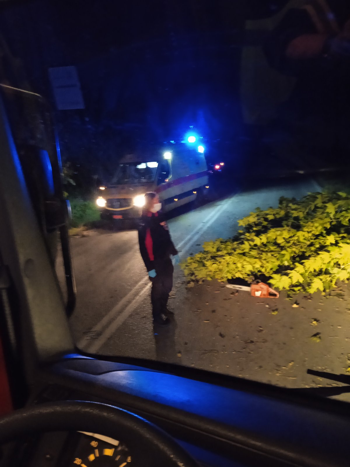 Ανείπωτη οικογενειακή τραγωδία με τον θάνατο 21χρονου σε τροχαίο – «Σε ...