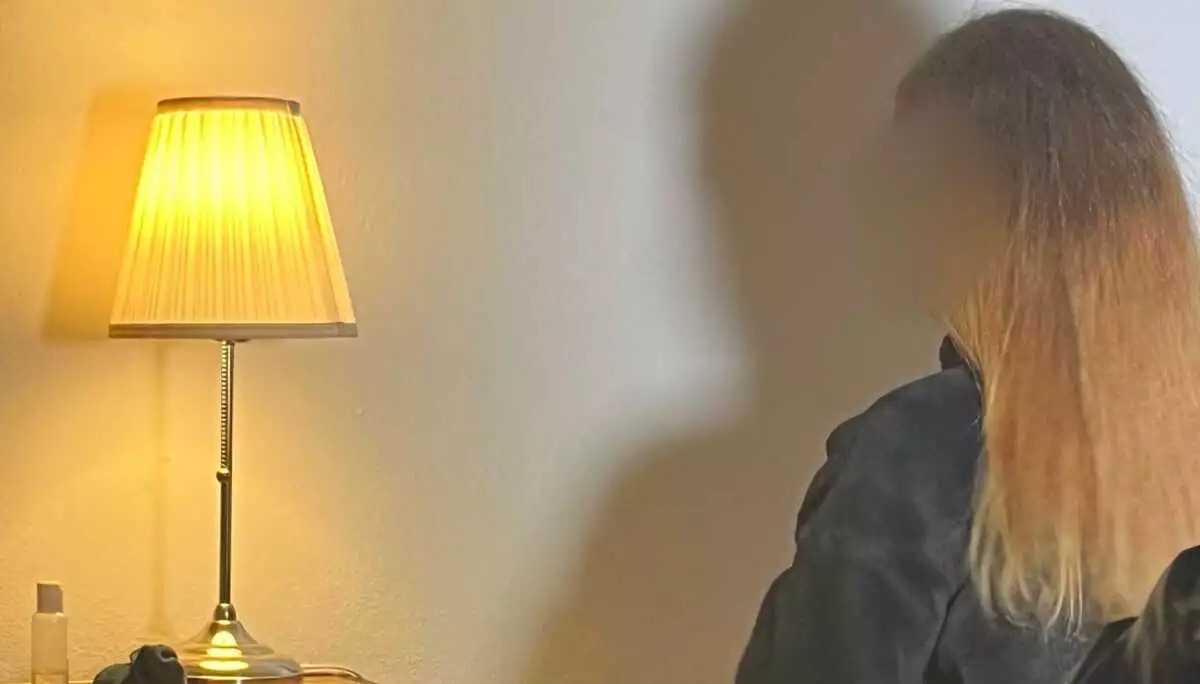 Βιασμός στα 14 από έναν 45χρονο – Συγκλονιστική κατάθεση ψυχής, το ...