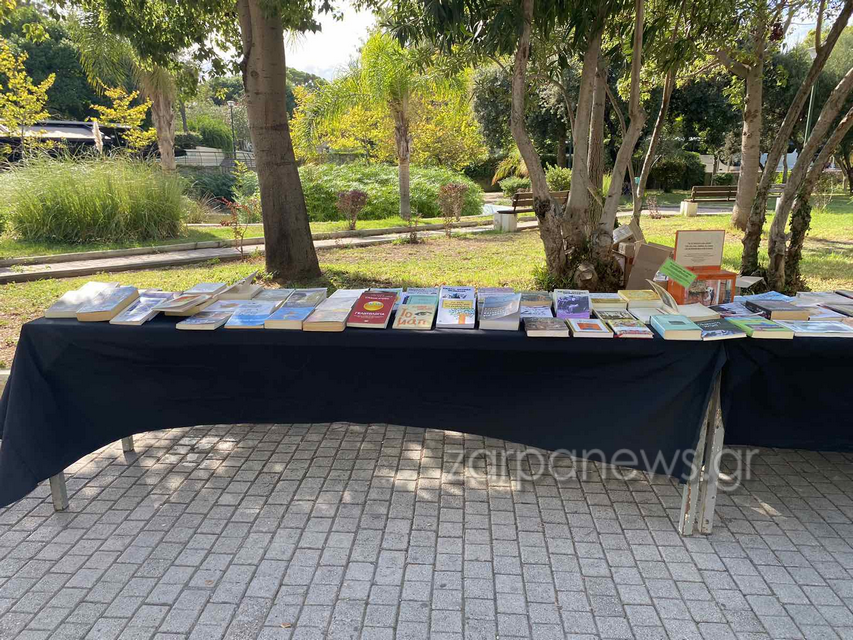 Χανιά | Δύο μέρες αφιερωμένες στα αδέσποτα – Tο bazaar της Φιλοζωικής ...