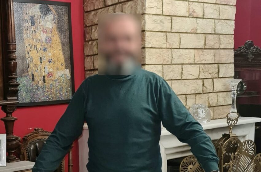 Ραγδαίες εξελίξεις για τον βιασμό της 12χρονης – Στοιχεία για νέο ...