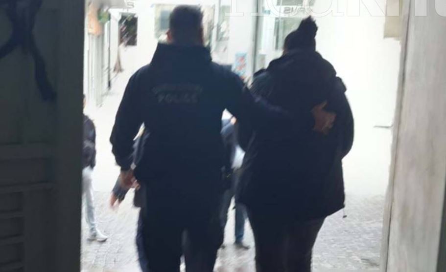 Κρήτη | Αναβολή στην εκδίκαση της υπόθεσης της 47χρονης Γαλλίδας – Είχε ...