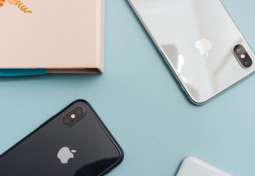 Aν δείτε αυτές τις ενδείξεις το iPhone σας έχει ιό – Πώς να τον ...
