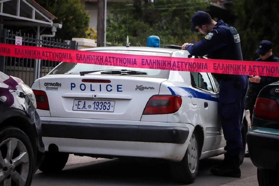 Έξι εγκλήματα που συγκλόνισαν την Κρήτη το 2022 | zarpanews.gr