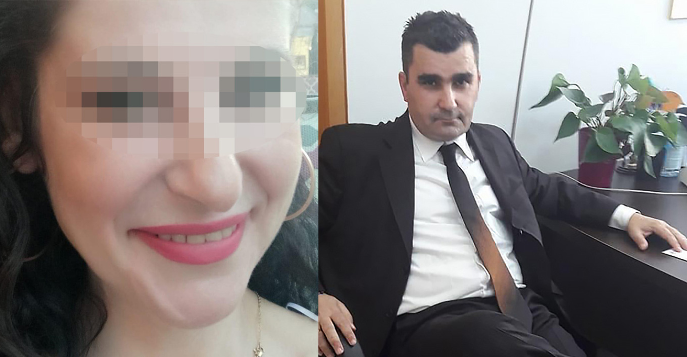 Μοσχάτο: Δύο ημέρες πριν το έγκλημα η 47χρονη είχε καταγγείλει τον ...