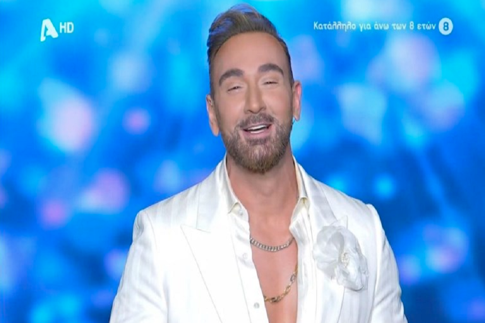 Νίκος Κοκλώνης: «Τα περισσότερα είναι ψέματα» | zarpanews.gr