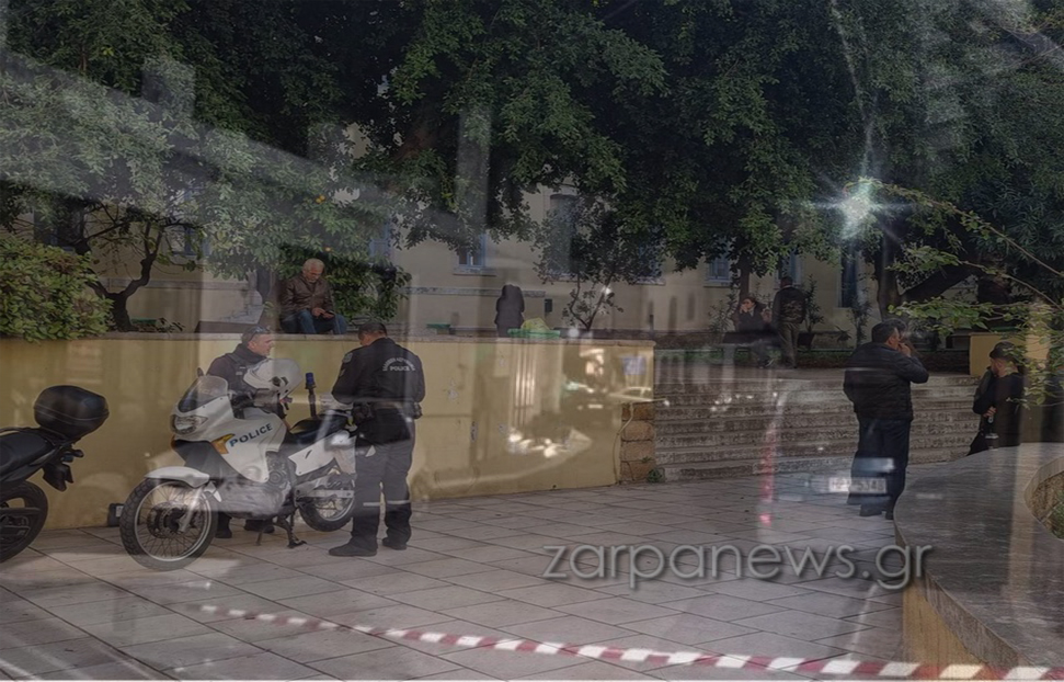 Τραγική σύμπτωση… Στα μνημόσυνα των δυο νεκρών η δικαστική αυλαία για ...