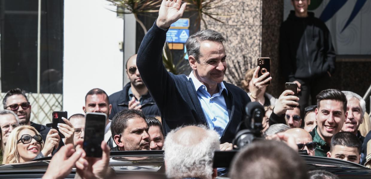 ΣΥΡΙΖΑ: Ξέραμε για τα απλήρωτα δάνεια της ΝΔ και των υπουργών της, τώρα ...