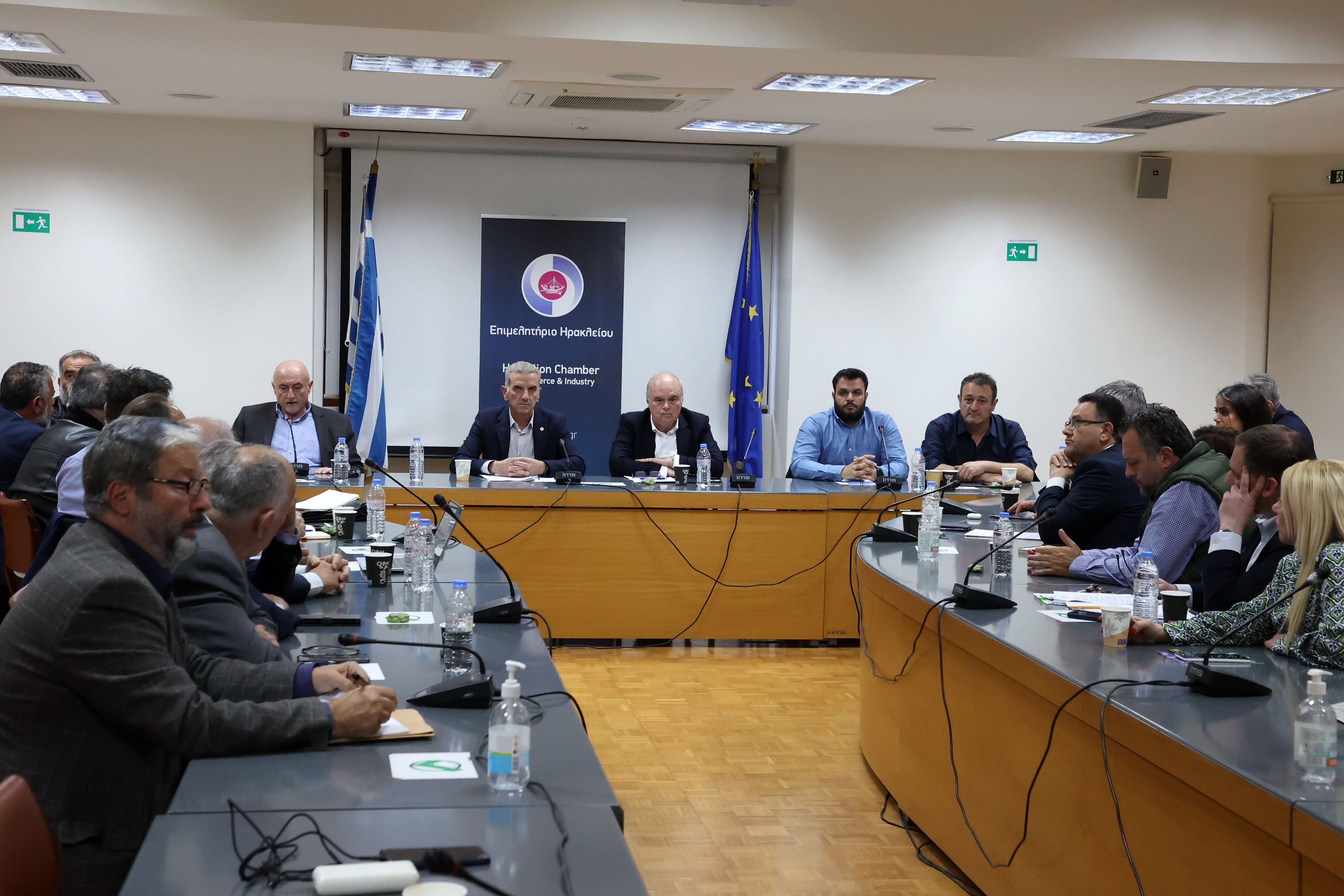 ΜέΡΑ25: “Λύση τώρα για τα κόκκινα δάνεια – Έδειξε με ποιον είναι η ΝΔ ...
