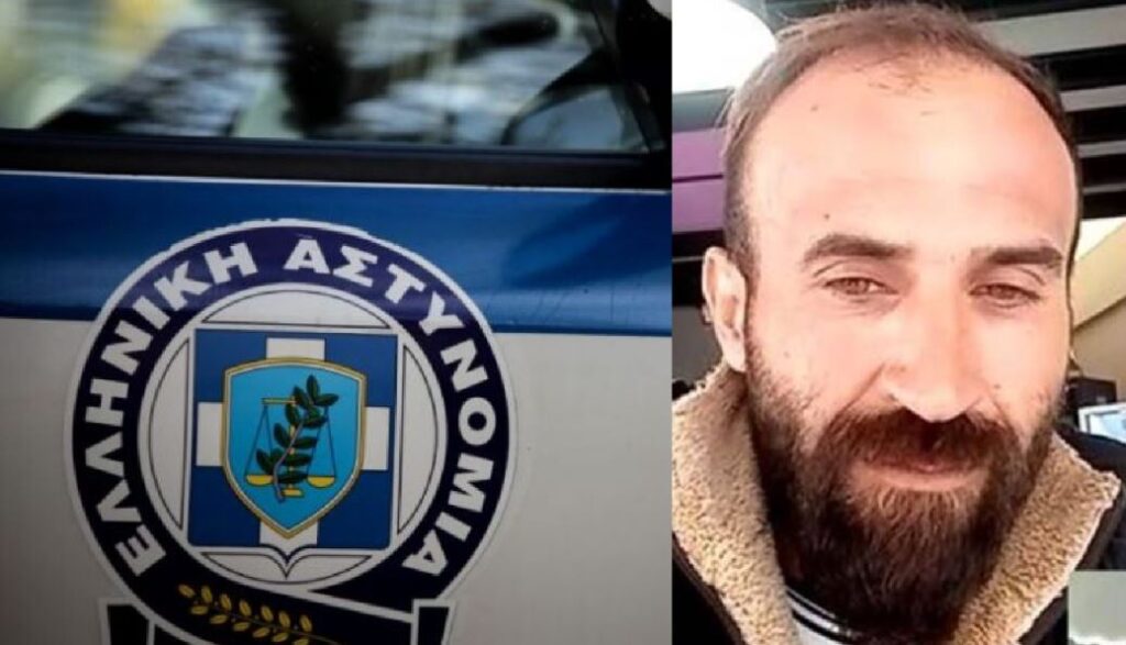 Κρήτη | Αίσιο τέλος για τον 38χρονο που είχε εξαφανιστεί στο Ρέθυμνο ...
