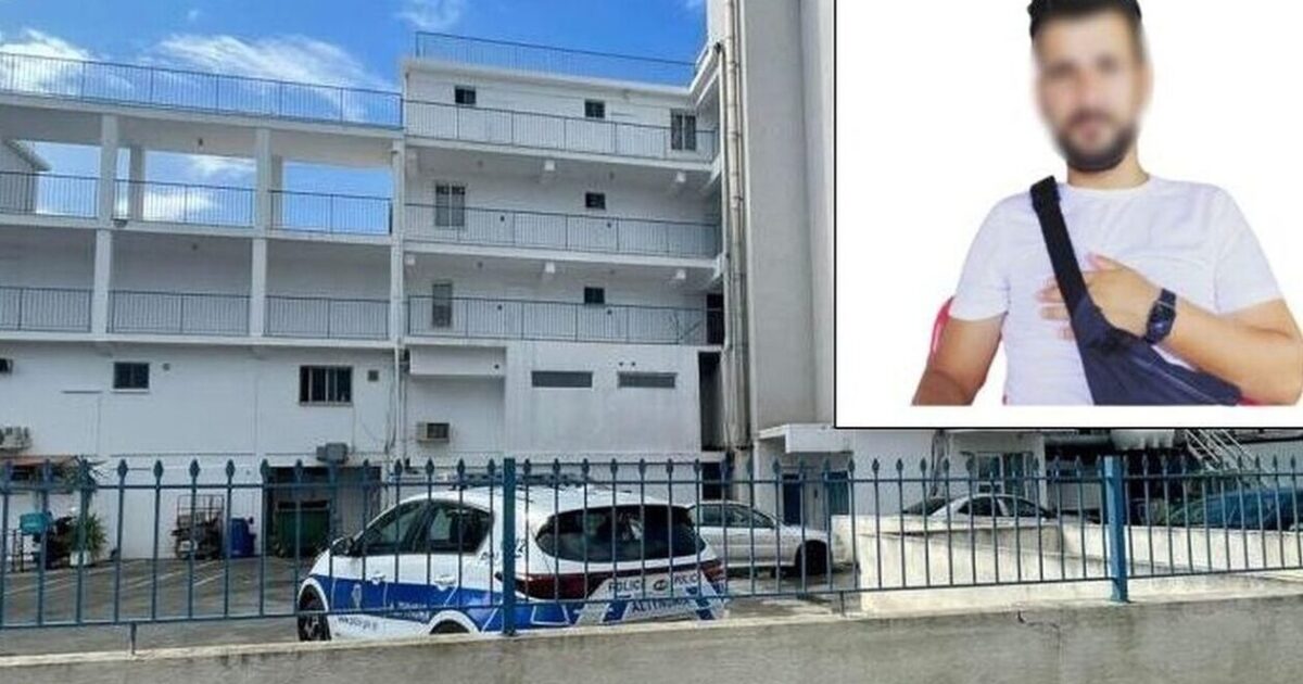 Κύπρος: Χειροπέδες στη φίλη της 35χρονης που δολοφονήθηκε στη Λεμεσό ...