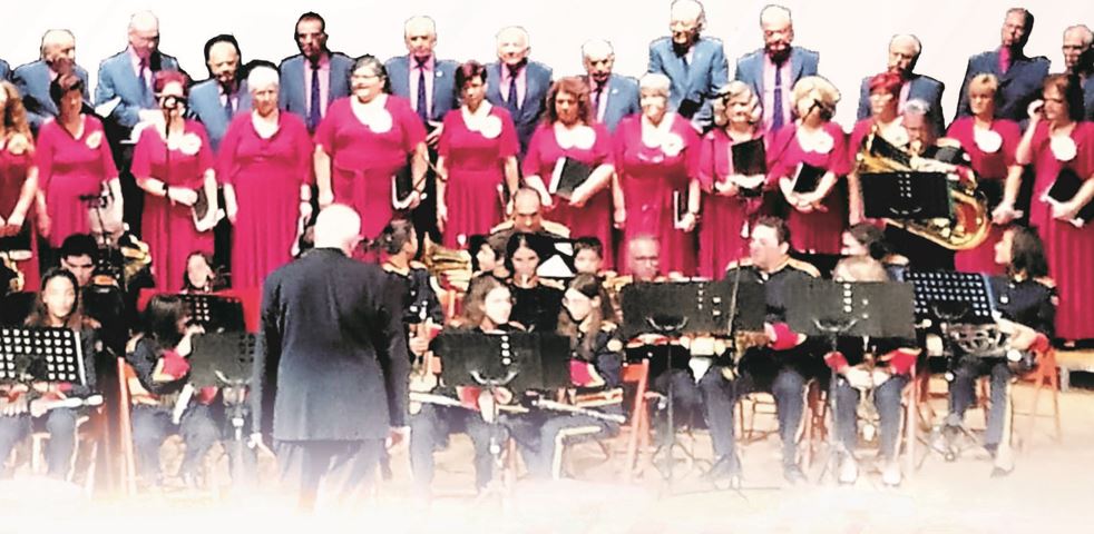 Χανιά | Σήμερα Κυριακή το αφιέρωμα στον Νίκο Γκάτσο στην Ανατολική ...