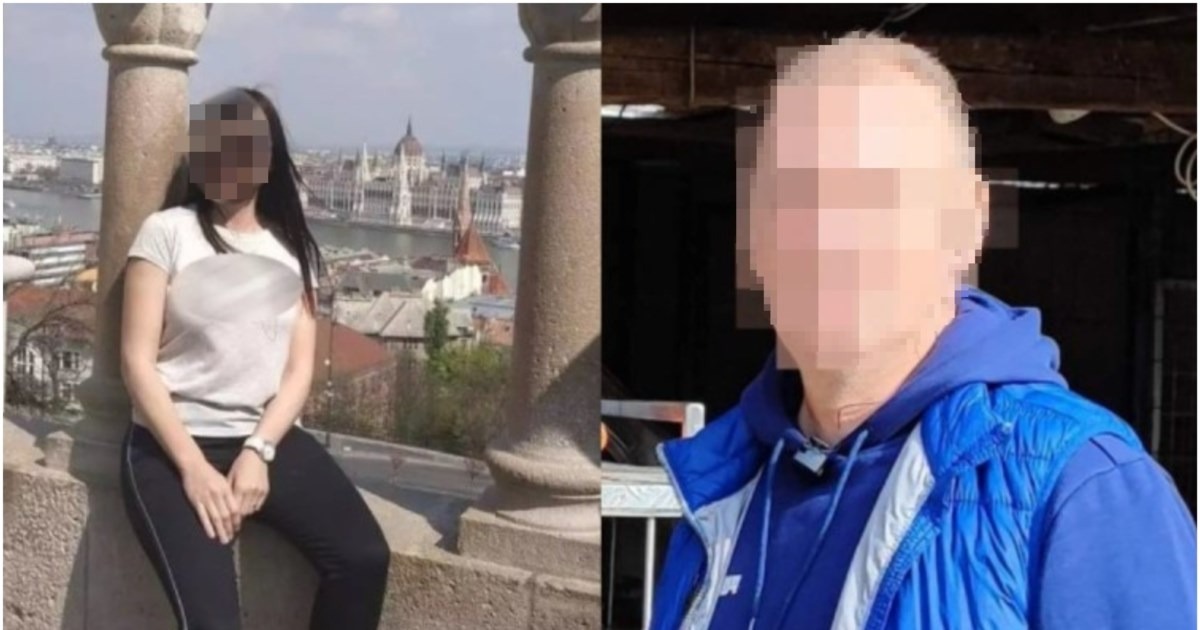 Προφυλακιστέος ο 53χρονος για τον άγριο ξυλοδαρμό της αστυνομικού ...