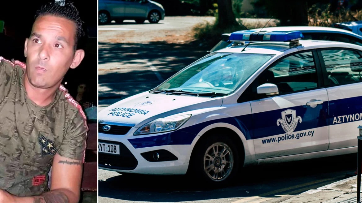«Ακούστηκαν φωνές και μετά η πτώση» – Τι λένε οι γείτονες του 40χρονου ...