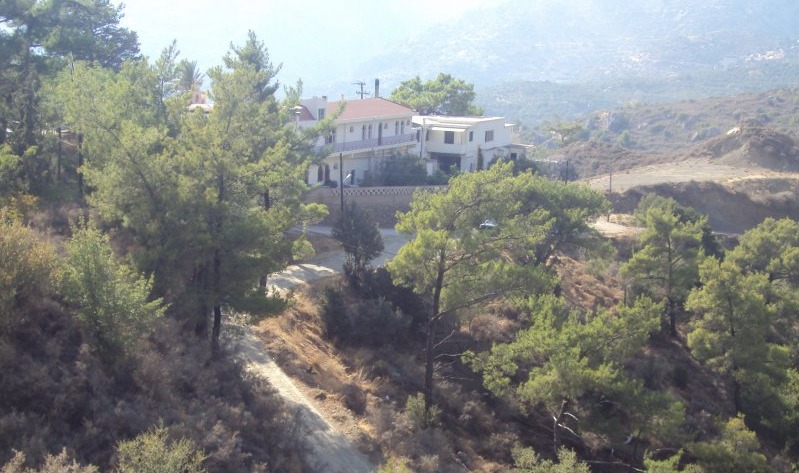 Κρήτη – Σαν σήμερα: Το λεωφορείο που μετατράπηκε σε νεκροφόρα – Έπεσε ...