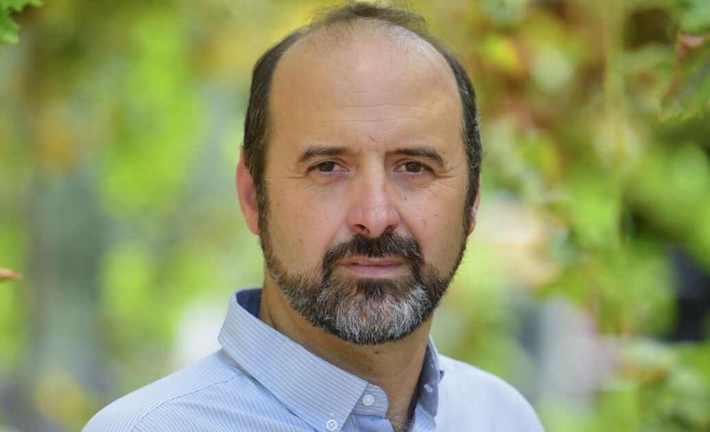Θεόδωρος Σταθάκης: Η επόμενη μέρα στην Κίσσαμο – Άνθρωποι και ...