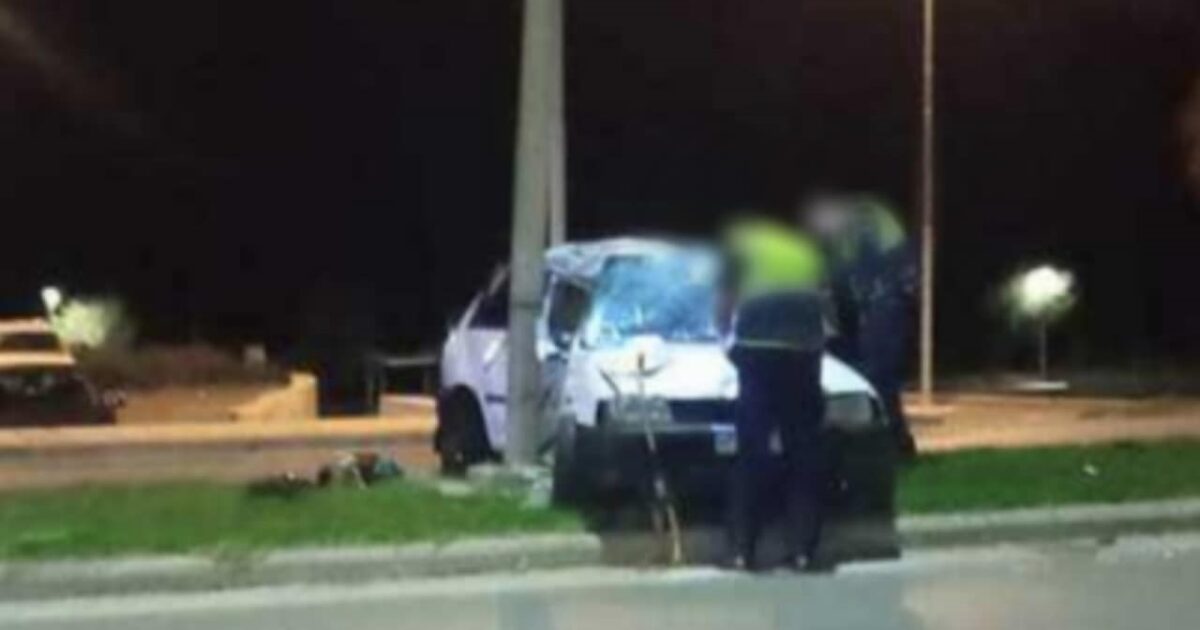 Κρήτη | Κρίσιμες ώρες για τον 17χρονο Γιώργο που τραυματίστηκε σε ...