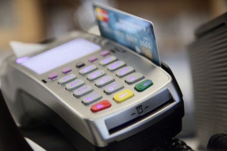Εφορία: Αποκαλύφτηκε λογισμικό που διέγραφε πάνω από 60% του τζίρου ...