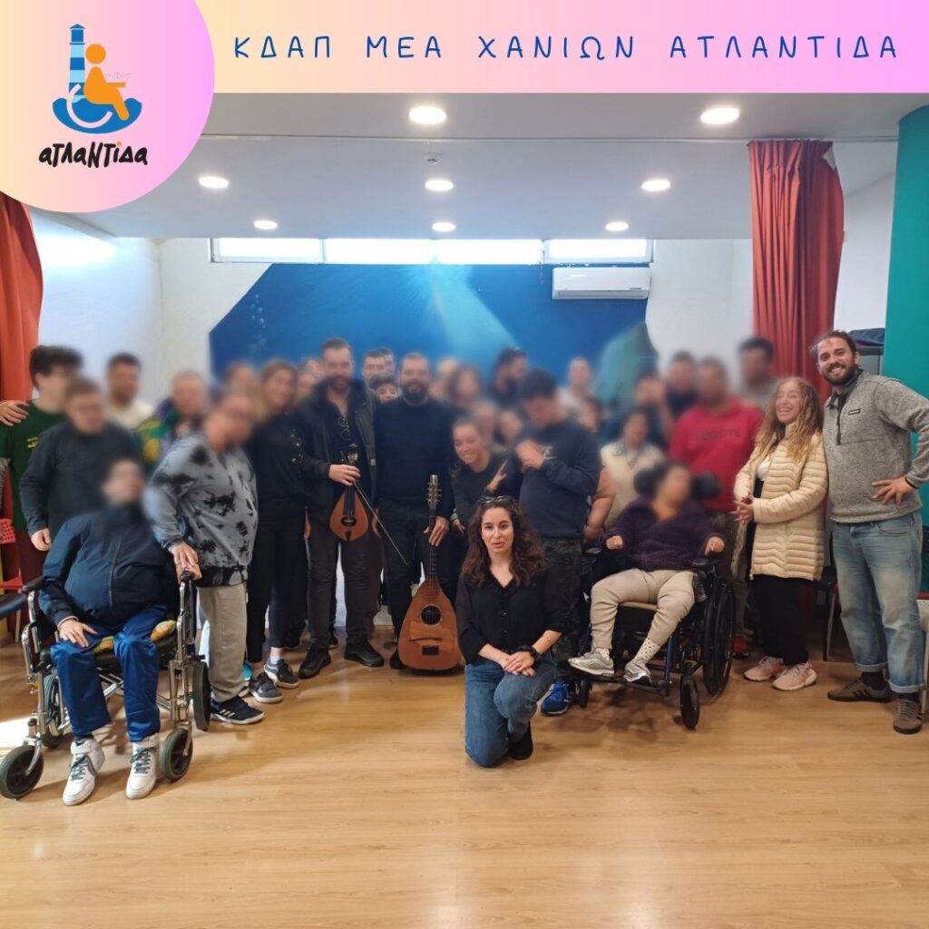 Δημήτρης Βολακάκης: Αυτός είναι ο Χανιώτης πιλότος της ομάδας «Ζευς ...