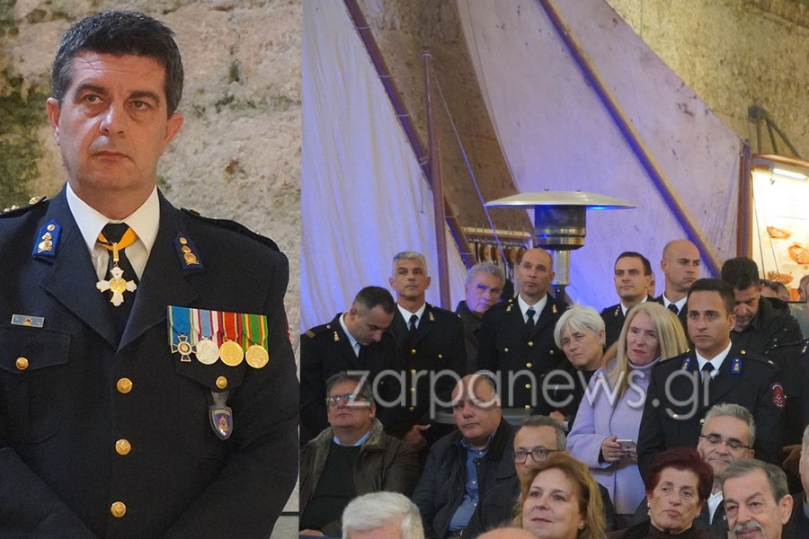 Καθημερινότητα οι πυρκαγιές από αμέλεια στα Χανιά – Η Πυροσβεστική ...