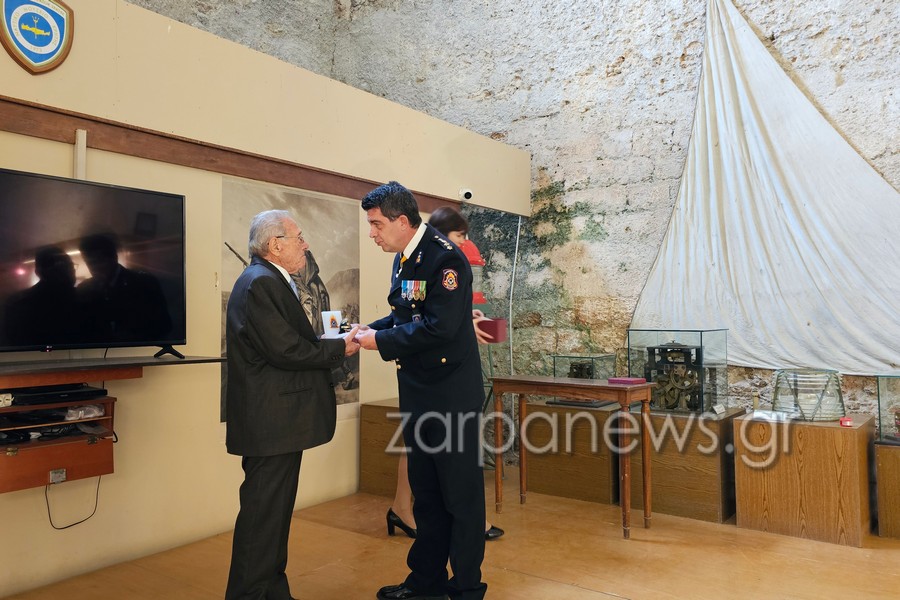 Καθημερινότητα οι πυρκαγιές από αμέλεια στα Χανιά – Η Πυροσβεστική ...