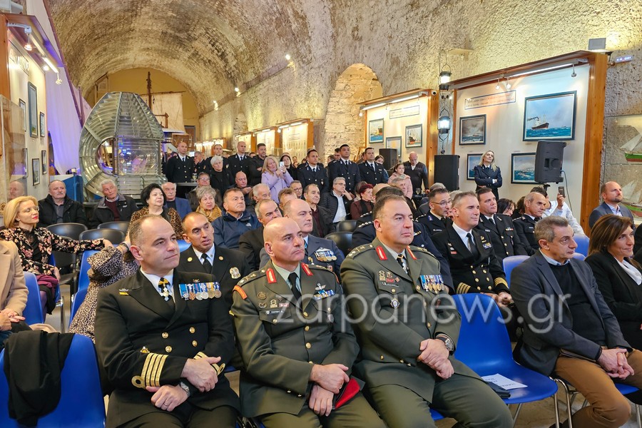 Καθημερινότητα οι πυρκαγιές από αμέλεια στα Χανιά – Η Πυροσβεστική ...