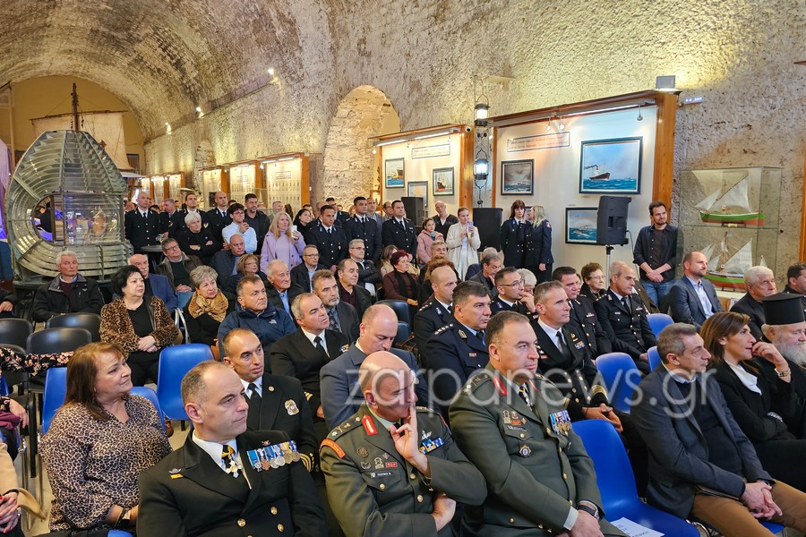 Καθημερινότητα οι πυρκαγιές από αμέλεια στα Χανιά – Η Πυροσβεστική ...