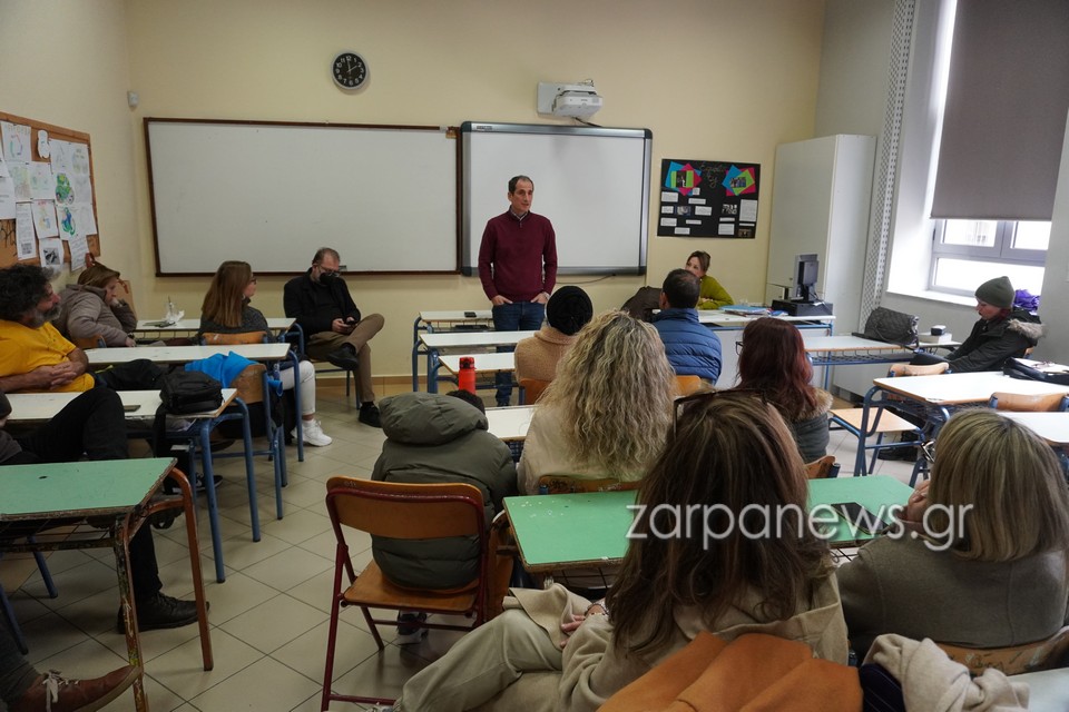 Σε εγρήγορση οι γονείς της Κοραή: Φοβούνται «ξαφνικό θάνατο» του 2ου ...