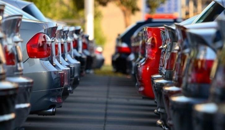 Δεκάδες αυτοκίνητα βγάζει σε δημοπρασία το Δημόσιο στα Χανιά – Πώς να ...
